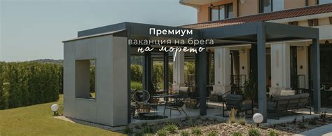 Д р Вера Петрова I Стоматолог I Имплантолог София 🦷 🦷 🦷 Протетично лечение с мостова