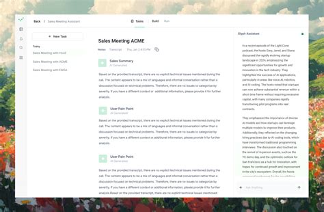 How To Write A Business Memo In 4 Steps [full Guide Template]