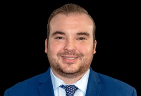 Introducing Dr Jacob Cobb Refugio County Memorial Hospital