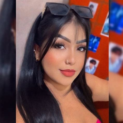 Dandara Santos On Threads