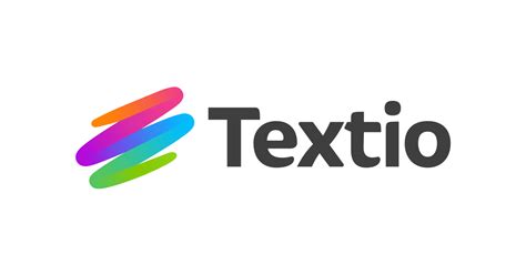 logging into textio feedback textio support center