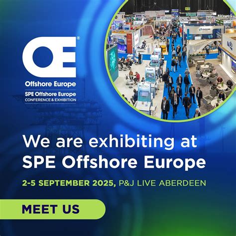 Oe2025 Milltechprecision Offshoreeurope2025 Cncmachining