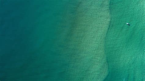 Sea Green Wallpapers Wallpaper Cave