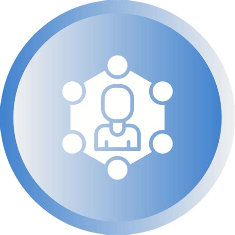 Network Segmentation Vector Icon 27339223 Vector Art At Vecteezy Network Segmentation Vector Icon 27339223 Vector Art At Vecteezy