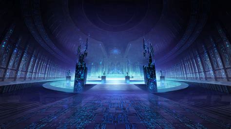 Chapter 9 Episode 22 4 Storyline The Alchemist Code Wiki