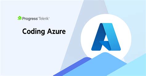 Coding Azure 12 Configure An Azure Key Vault Add Secrets