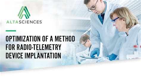Radio Telemetry Unit