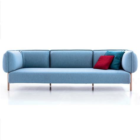 Canapé Love Me Tender Moroso
