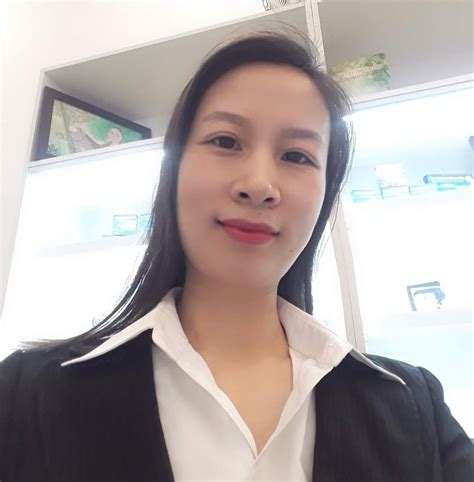 Iracevn Chấn Thương đau Chân Là Chủ đề được Bàn Muôn Thuở Trong