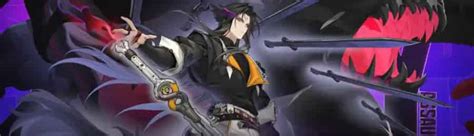 Zzz 2 5 Deadly Assault Guide 30 Januari Till 13 Februari Buffs