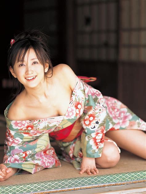 Ayaka Komatsu Beautiful Girls Photo Blog
