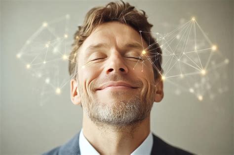 Cognitive Enhancement Digital Augmentation Synaptic Signals Digital