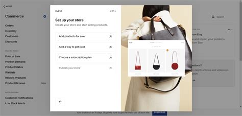 What Are Onboarding UX Patterns And How Should They Be Used UserOnBoarding