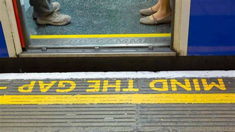 Slow Road To Gender Equality