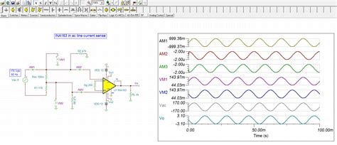 INA163 Are The Constraints On The Input Voltages Pins 4 And 5 Relative To The Supply Voltages