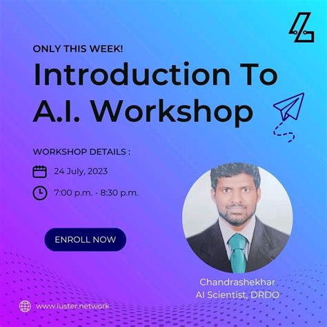 Luster Previously Cryptonaukri On Linkedin 🌟🤖 Discover The Wonders