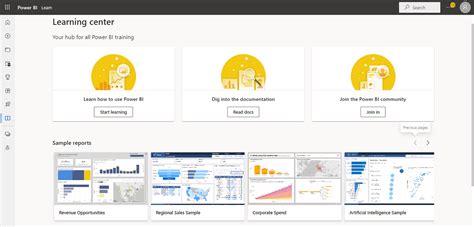 Choropleth Map Sg Postal Sector Above Is A Postal Sector Map Of By