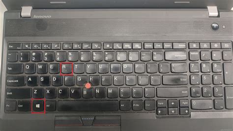 Win11输入法无法切换到中文touch Keyboard And Handwriting Panel Service Csdn博客