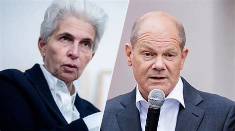 Бундестаг розкритикував Шольца через відмову надати танки Україні 24 Канал