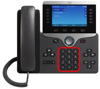 Reset Cisco IP Phone 7800 Or 8800 Series Multiplatform Phone To Default Settings Cisco