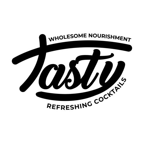 Tasty All Day Cafe Wine Bar Healthy Eats Coffee And Craft Cocktails