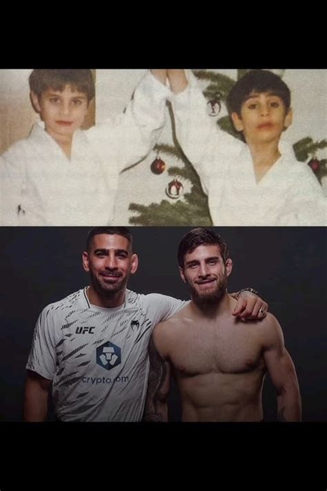 ბავშვობაში მე და ილია მხოლოდ ისეთ ფილმებს ვარჩევდით სადაც ომი იყო ალექსანდრე თოფურია🎙️ Youtube