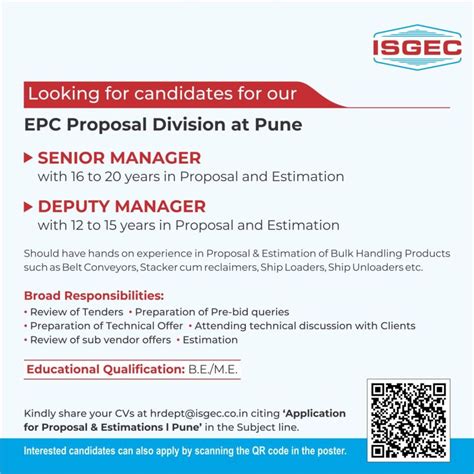 Gurvinder Singh Posted On Linkedin