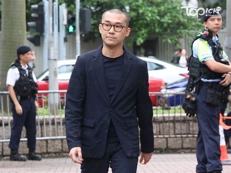 47人初選案｜劉偉聰李予信脫罪續准保釋候律政司上訴 14名被告罪成625處理求情