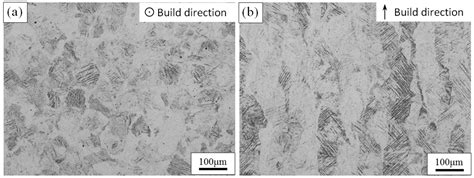 The Heat Treatment Influence On The Microstructure And Hardness Of Tc4