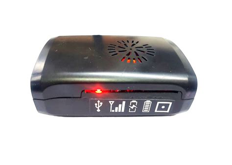 Iot Box Arduino Gsm Relay Only For ₹ 1500 Iot Box Arduino Gsm Relay Only For ₹ 1500