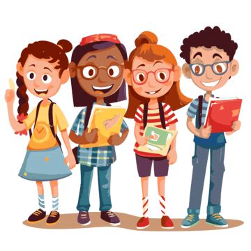 University Grades Clip Art