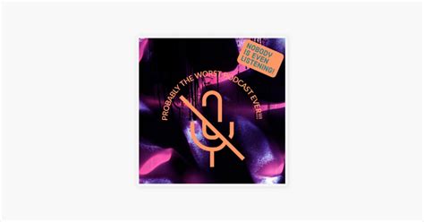 ‎probably The Worst Podcast Ever Bobby Oh Meets Umar Hameed Of No