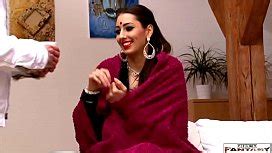 Filmy Fantasy Xxx Bollywood Porn Xnxx Com
