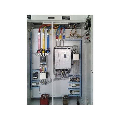 Static Converter At Best Price In Mumbai By Shruti Power Systems Id