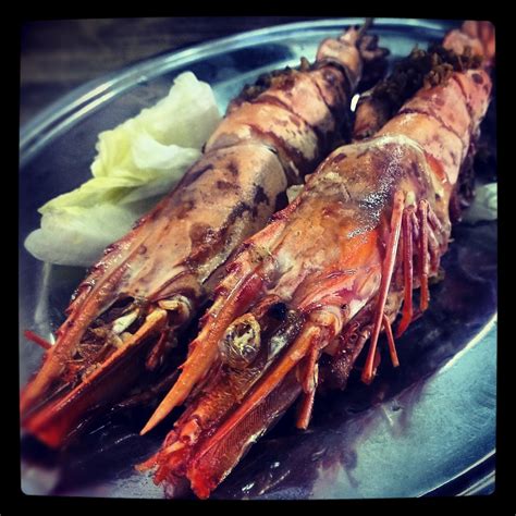 Stuffed Crab Tong Juan Kemaman I Blog My Way