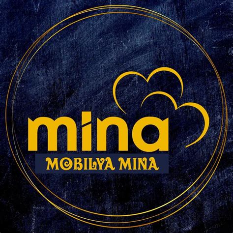 مۆبیلیاتی مینا Mobilya Mina