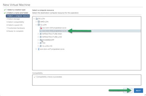 Nutanix Deploying Single Node Nutanix Community Edition On VMware VSphere In Nested Mode