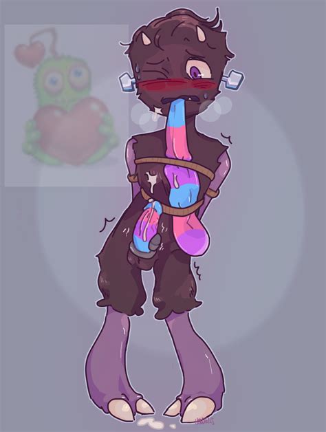 Rule 34 Bdsm Cum Handfetis Male Msm My Singing Monsters Non Human Penis Penis Vibrator Post