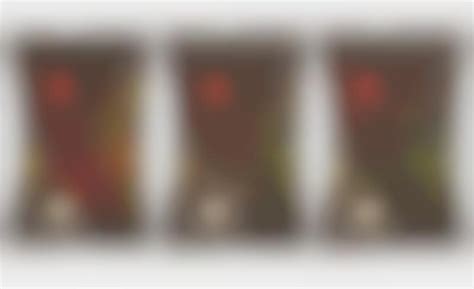 Artisanal Flatbread Crackers Flatbread Crisps