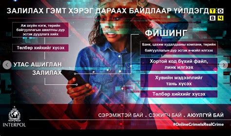 ЦАХИМ ЗАЛИЛАХ ГЭМТ ХЭРГЭЭС УРЬДЧИЛАН СЭРГИЙЛЭХ 3 АЛХАМ