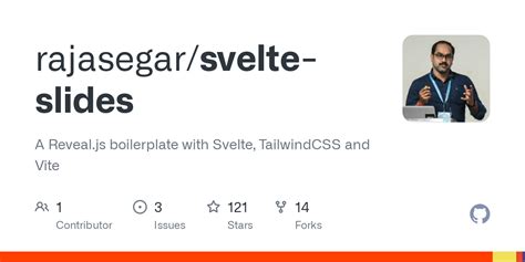 svelte slides src lib slide svelte at main · rajasegar svelte slides · github