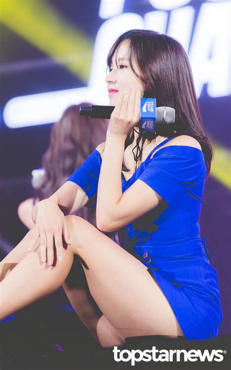 [hd포토] 트와이스 Twice 미나 ‘원스 심쿵하게 만드는 여신 미모 최규석 기자 톱스타뉴스