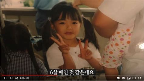 여배우의 성형논란 해명 인스티즈 Instiz 이슈 카테고리