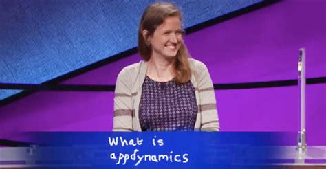 Appdynamics On Linkedin Gartner Magic Quadrant 2016 For Application Performance Monitoring Apm