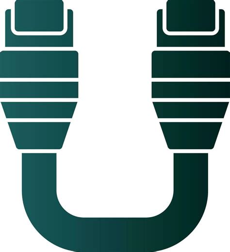 Ethernet Vector Icon Design 30811347 Vector Art At Vecteezy