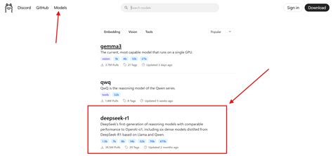 How To Control Your Browser With Ai Using Browser Use Ollama And Deepseek A Beginners Guide