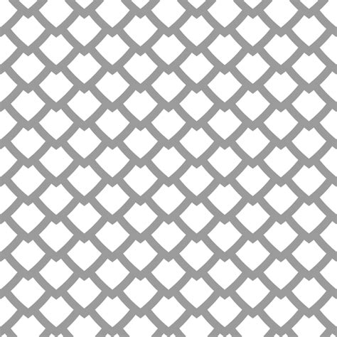 Premium Vector Abstract Seamless Pattern
