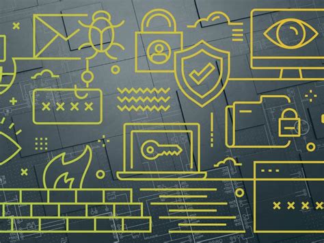 Inductive Automation Participates In Pwn2own To Strengthen Ignition Security Inductive Automation