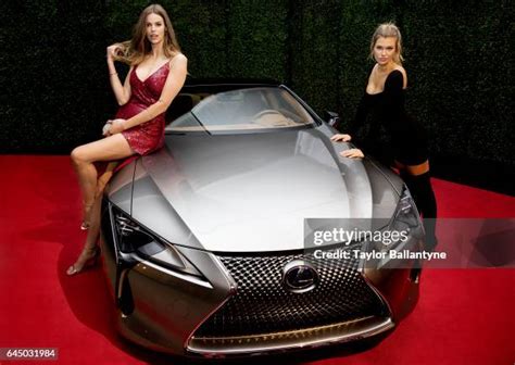 563 Samantha Houston Photos And High Res Pictures Getty Images