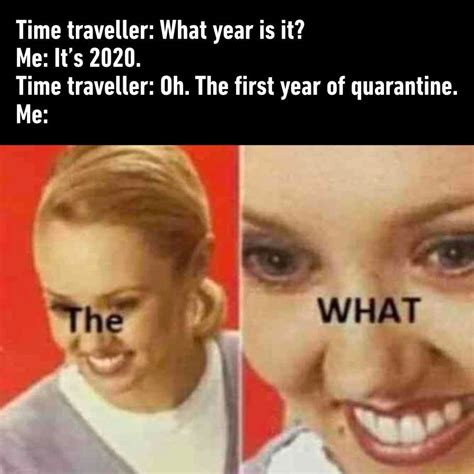 72 Funniest 2020 Memes So Far Ebaums World